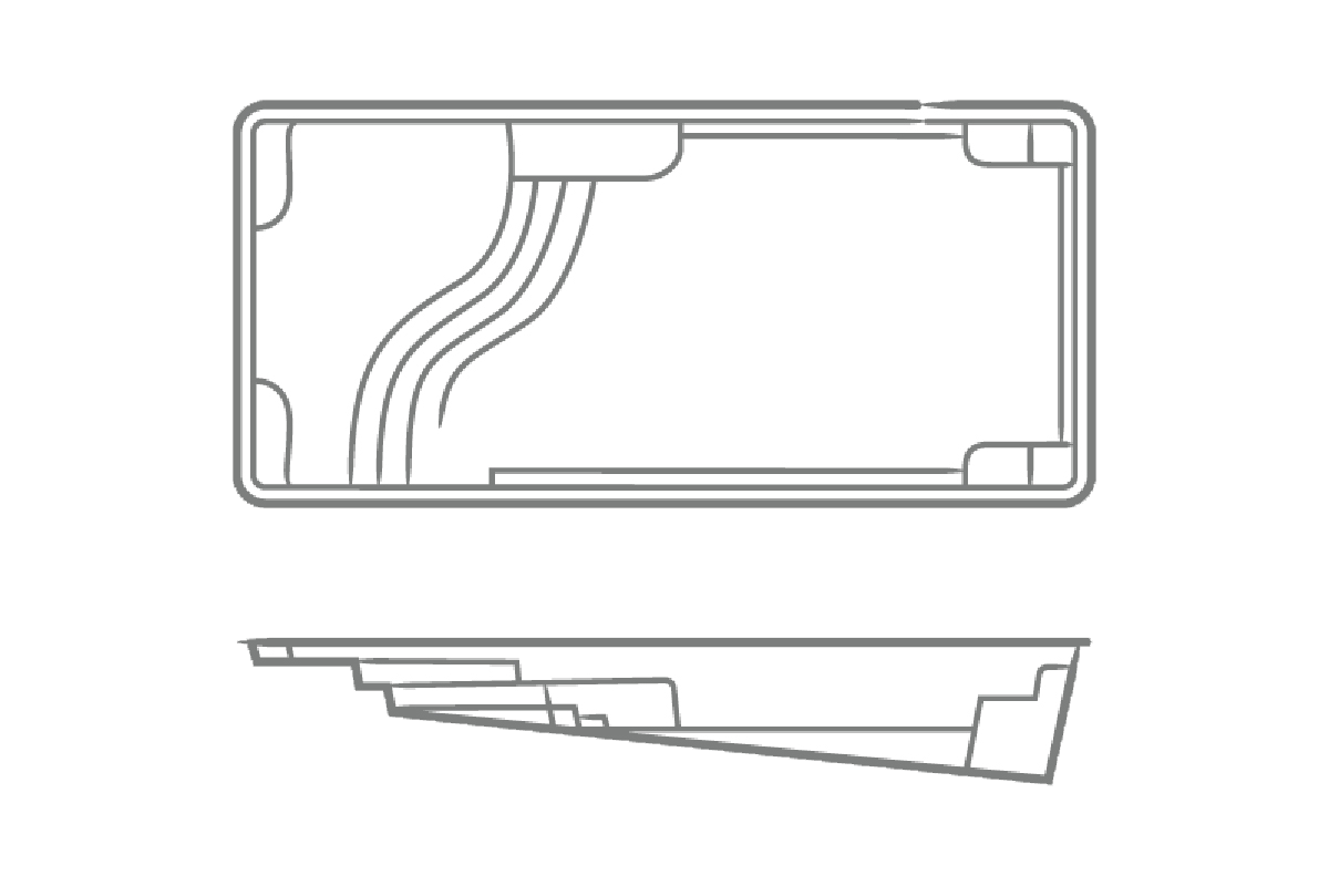 Aspen Pools Godfrey And Jones Aspen Pools Godfrey And Jones
